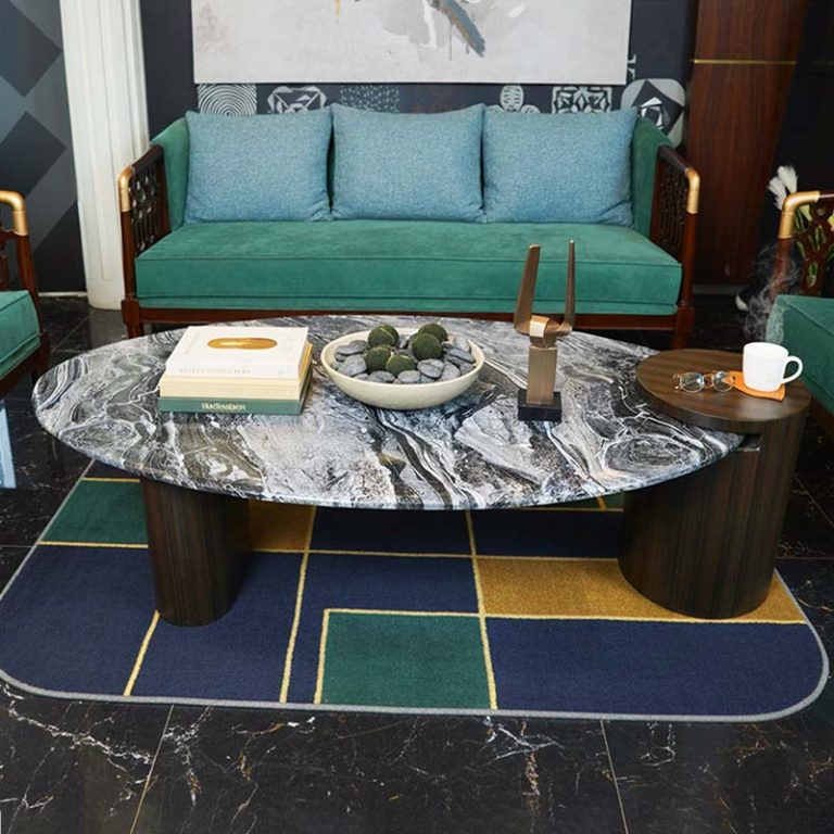 HI-TECH Centre Table – HI-TECH Lifestyle & Furniture