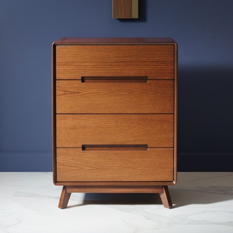 HI-TECH Chest of Drawers Victor – HI-TECH Lifestyle & Furniture