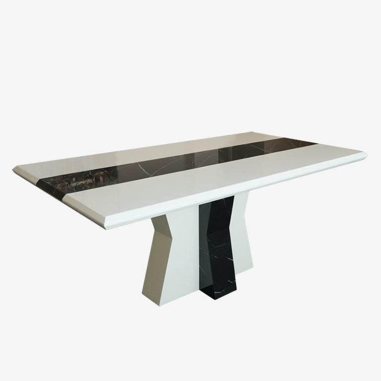 Dining Table – HI-TECH Lifestyle & Furniture