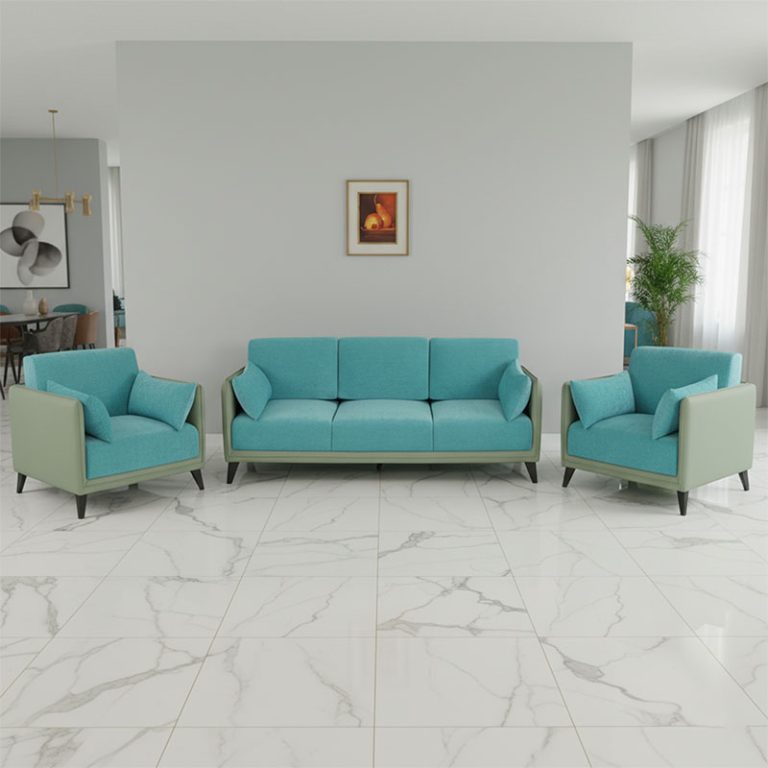 HI-TECH Sofa Set – HI-TECH Lifestyle & Furniture