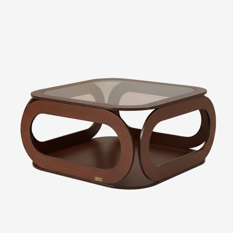 HI-TECH Centre Table Angelo – HI-TECH Lifestyle & Furniture