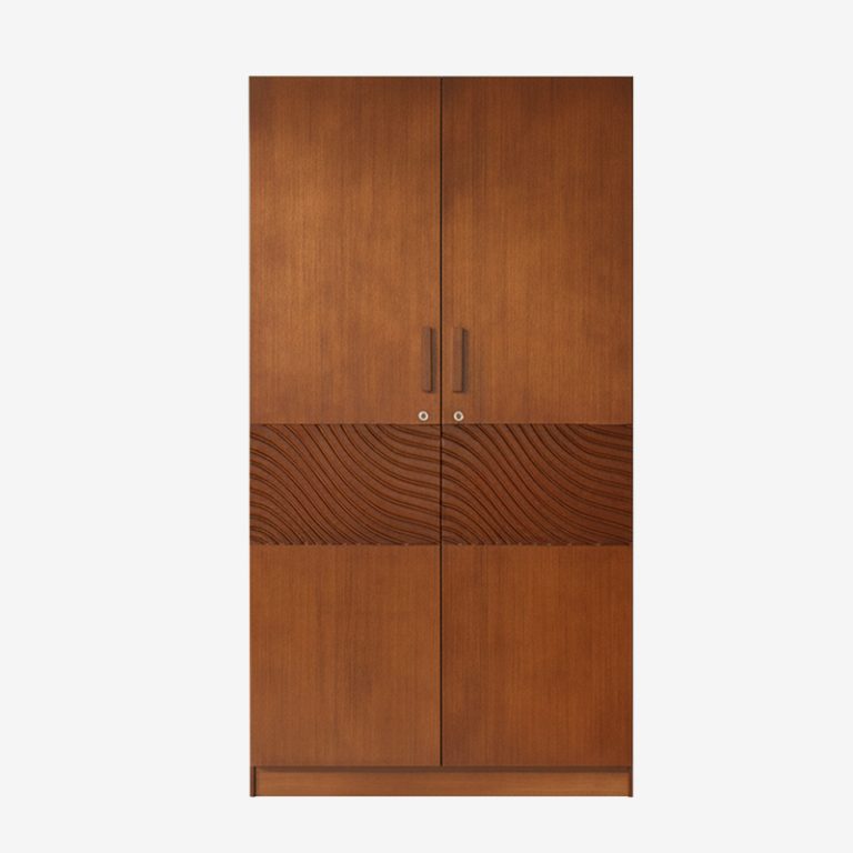 HI-TECH Wardrobe – HI-TECH Lifestyle & Furniture