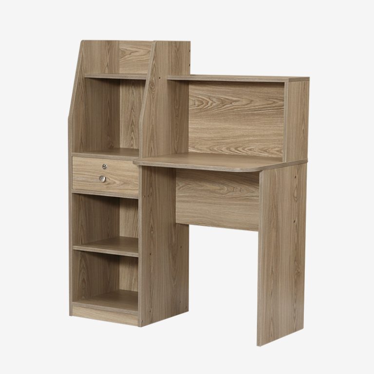HI-TECH Reading Table – HI-TECH Lifestyle & Furniture