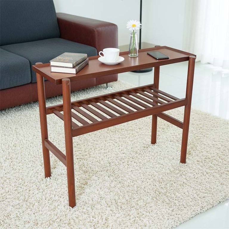 Side Table – HI-TECH Lifestyle & Furniture