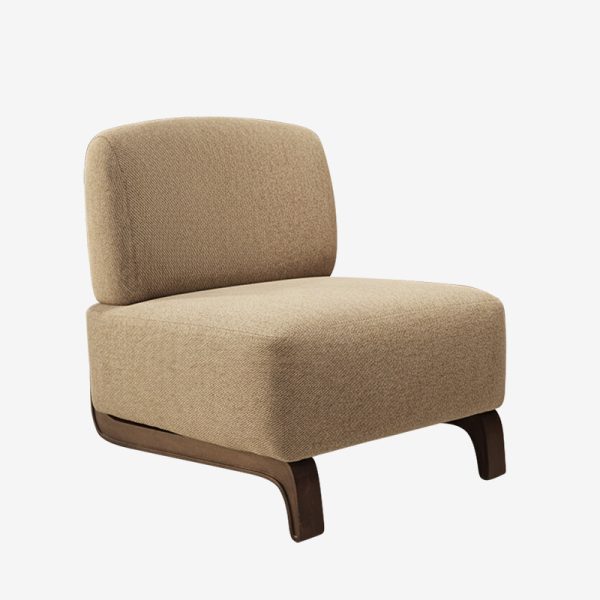 Single Sofa – HI-TECH Lifestyle & Furniture
