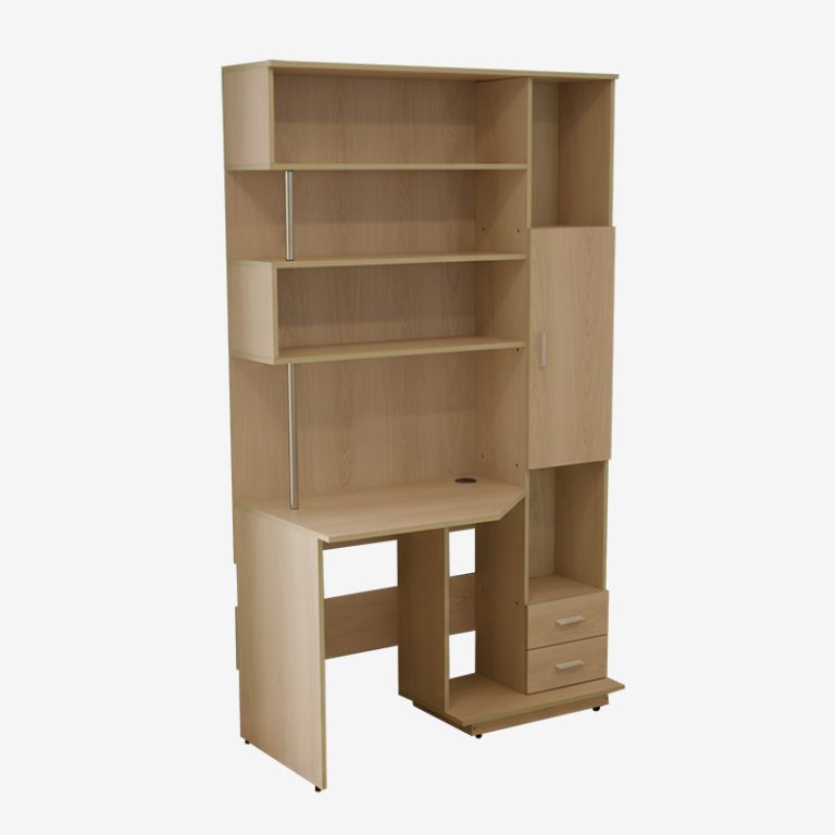HI-TECH Reading Table – HI-TECH Lifestyle & Furniture